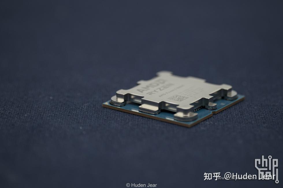 AMD R5 8600G首发测评，全新构架+AI加持=告别低端独显 - 知乎