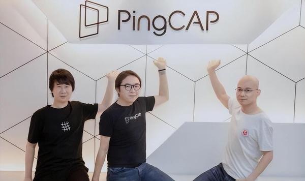 IT历史连载34-中国国产数据库的历史 - 知乎