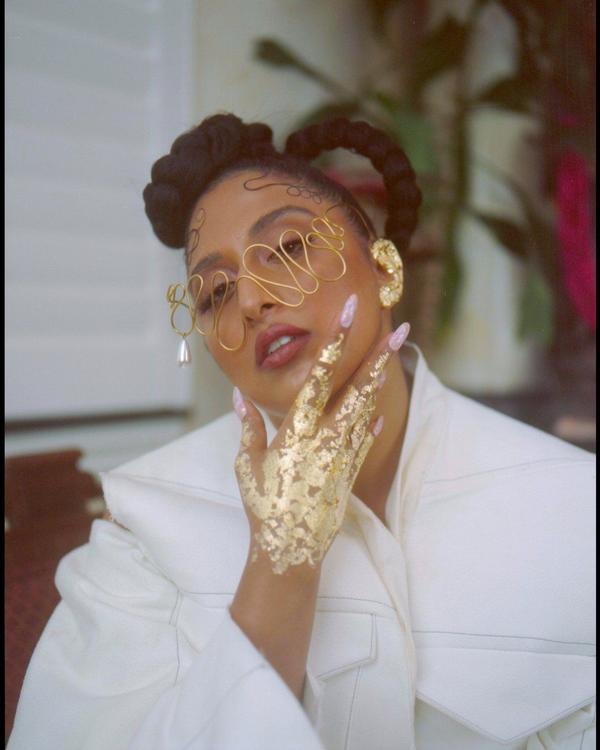 谁是本世代印度第一歌手？2015-2021印度歌手唱片销量排行 - 知乎