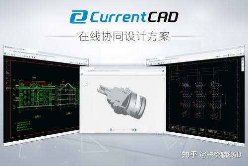 为什么说工业软件要选择 “云化” - 知乎