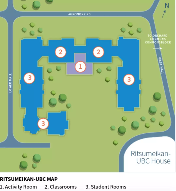 “厉害了UBC! 盘一盘UBC那些世界Top级的专业！” - 知乎