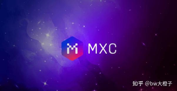 Arbitrum上搭建物联网Layer3 MXC极域实现区块链大规模应用 - 知乎