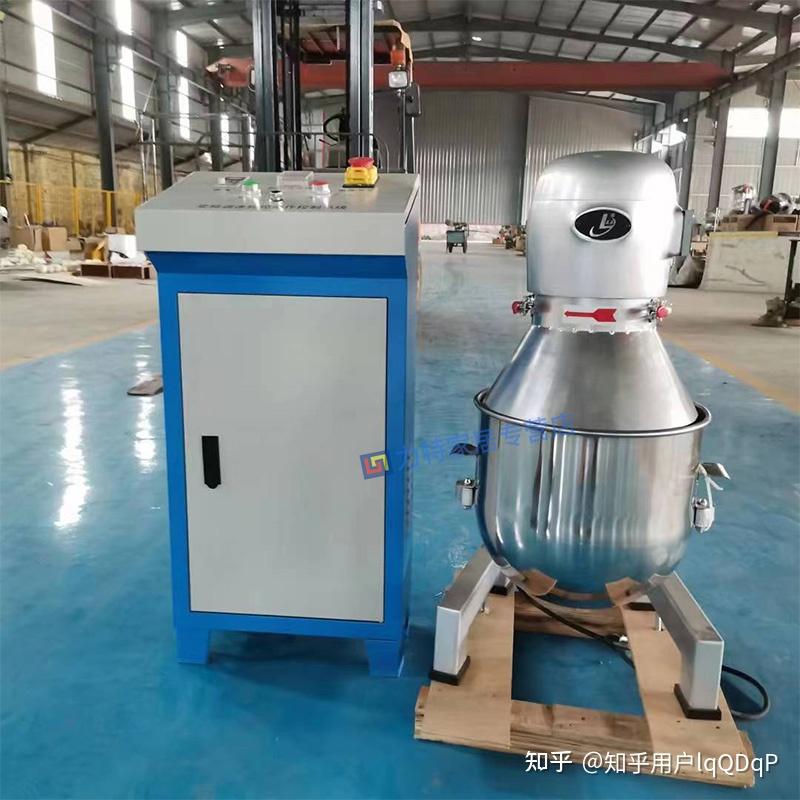 水泥土搅拌机CSJ-20水泥土无侧限抗压强度JGJ/T233-2011 - 知乎