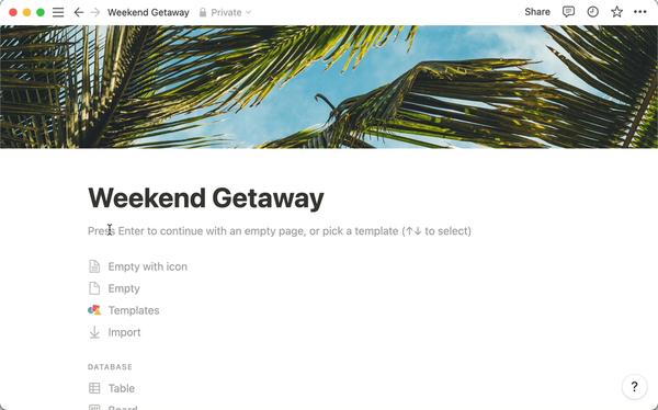 Notion API + Python实现阅读、影视数据可视化图表 - 知乎
