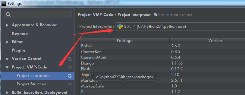 【PyCharm中文教程 05】通过指定参数，执行程序 - 知乎