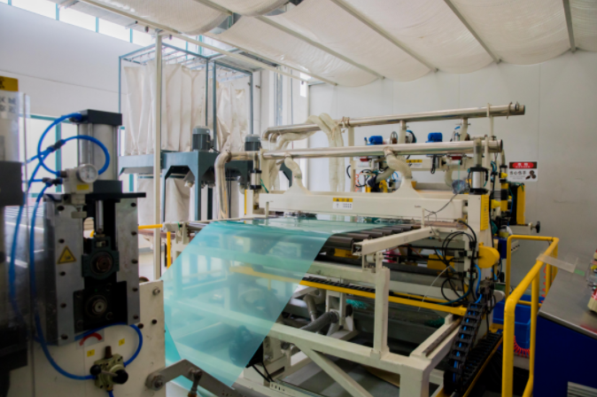 5G赋能，3D趋势，PC/PMMA复合材料在智能手机领域大有可为！ - 知乎