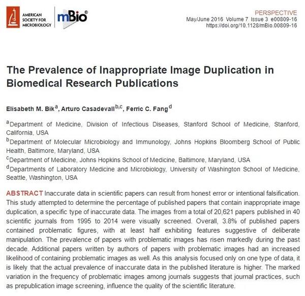 投稿SCI论文时有必要提交原始数据吗 - 知乎