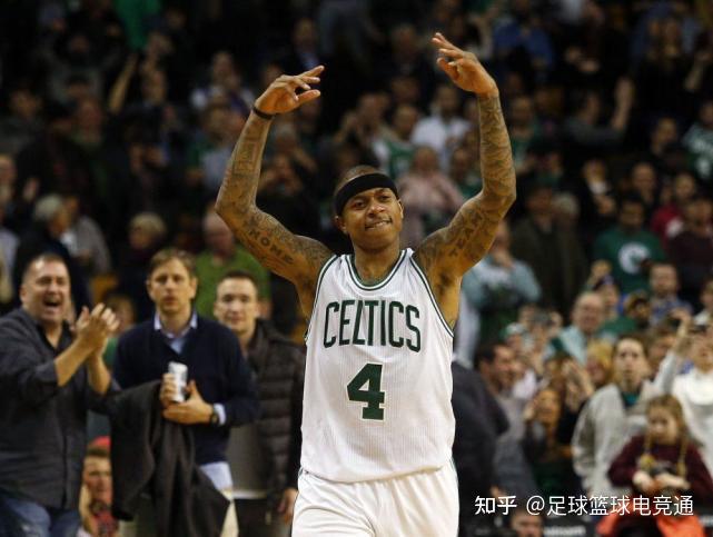 被称为超级小年的2011届NBA选秀，7个全明星，6个最佳阵 - 知乎