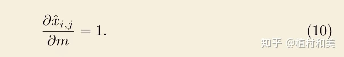 DADA: Differentiable Automatic Data Augmentation(ECCV2020) - 知乎