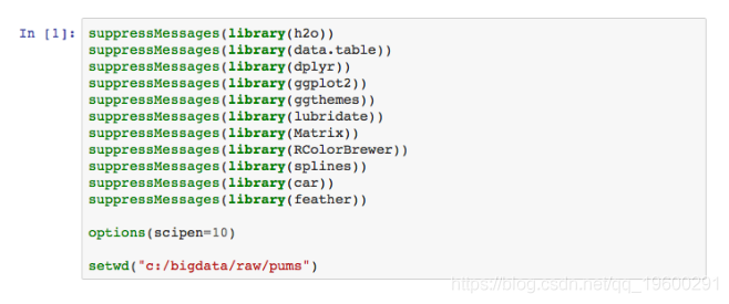 R和Python机器学习:广义线性回归glm，样条glm，梯度增强，随机森林和深度学习模型分析 - 知乎