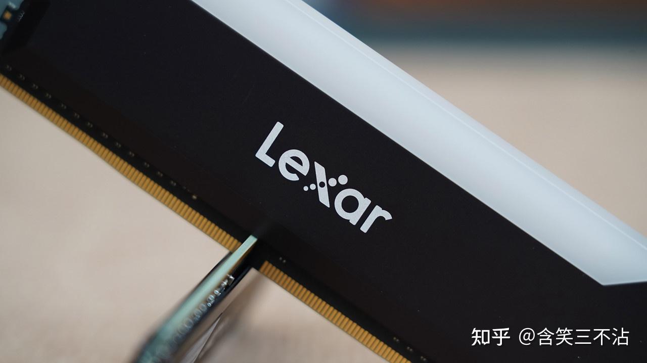 AMD FSR技术来袭，如何开启FSR？FSR效果如何？本文告诉你答案 - 知乎