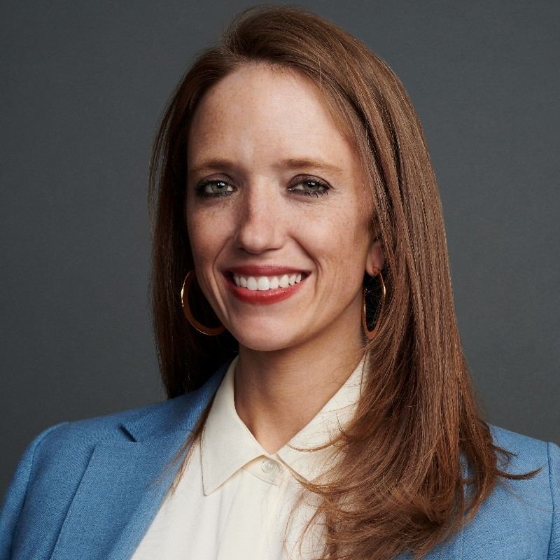 Maven的PMF之旅 —— 以社区撬动早期增长的最佳实践 - 知乎