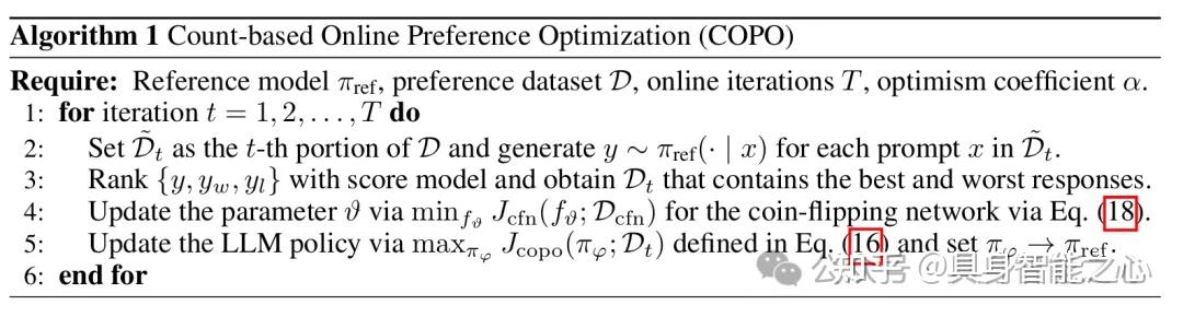 ICLR 2025文章汇总！看看今年到底有多少篇具身智能与机器人相关的内容 - 知乎