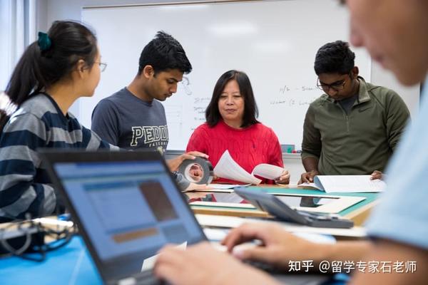 佩迪中学 Peddie School - 知乎