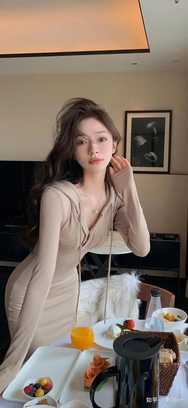 同为骁龙8gen2处理器，一加11和小米13选哪个？ - 知乎