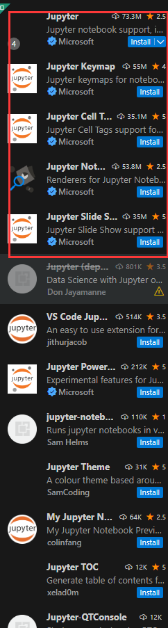 Windows(Win10)下Vscode+anaconda+Pytorch-Gpu版安装教程 - 知乎