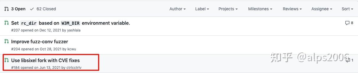 Github 本地合并 (merge) 他人提交的 pr - 知乎