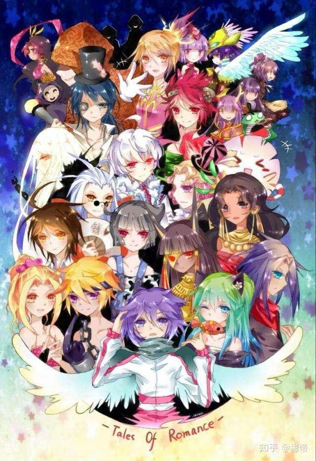 你最喜欢《知音漫客》里的哪一部漫画? - 知乎