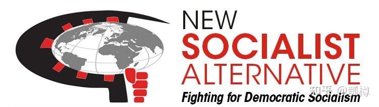 印度托派团体简介 - 知乎