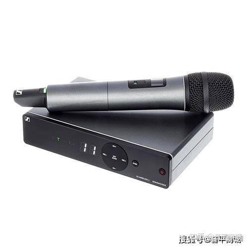 IXI mega M8 plus声卡搭配什么麦克风好？ - 知乎
