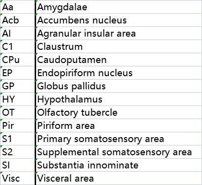 文献解读：小鼠中风模型 高分辨率micro-CT成像:从梗死表征到自动区域分割 - 知乎