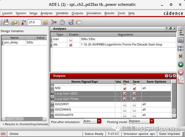 经验分享——我把LDO做成了OSC - 知乎