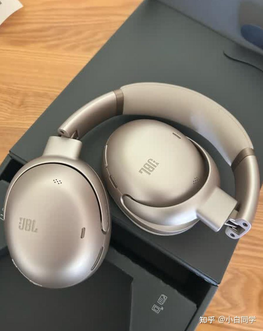 jbl touronem3（JBL TOUR ONE M3）怎么样？体验3天优缺点测评 - 知乎