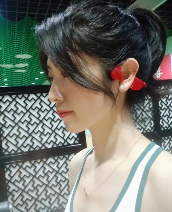 2022年骨传导耳机怎么选？南卡run Pro 3值得入手吗？实测体验如何？ - 知乎