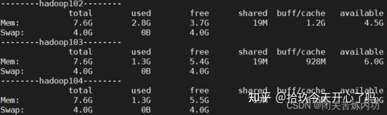 HiveServer2 报错 OutOfMemoryError 解决思路 - 知乎