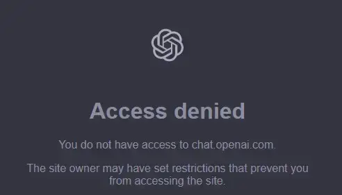 Notion 使用教程：Notion AI教程--轻松驾驭，实现工作流自动化！ - 知乎