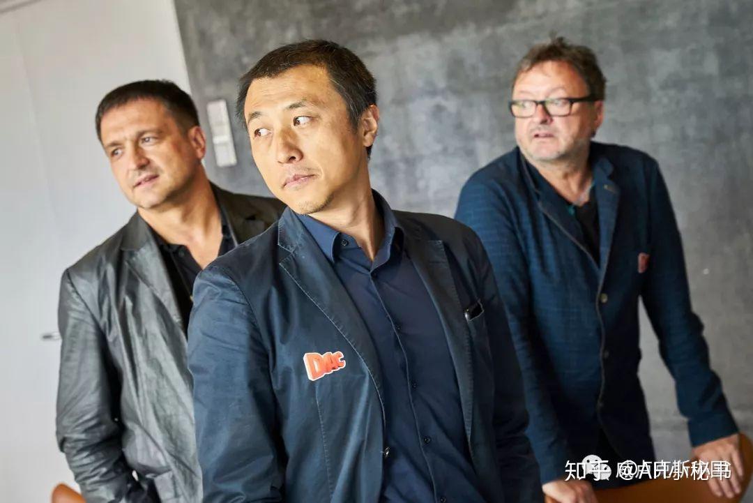 2020 IVA国际威卢克斯建筑学生设计大赛报名通道已开启！ - 知乎