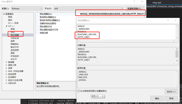 通信过程中的bug调试 知乎