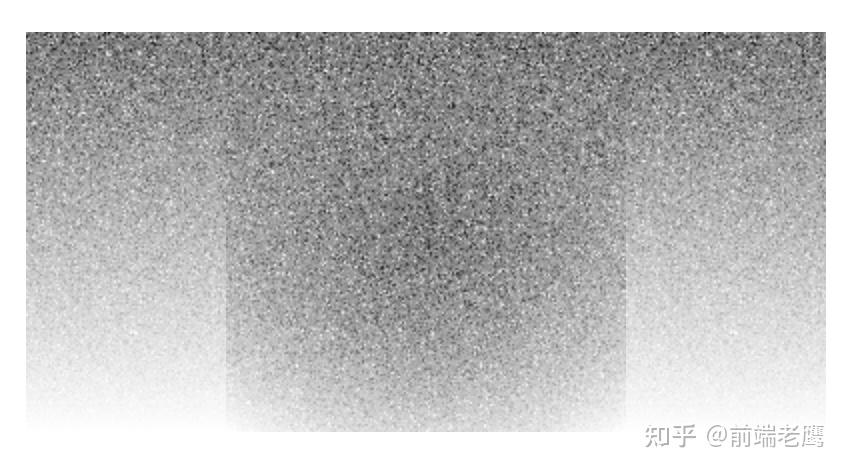 CSS mask-image：给元素 “戴” 上创意面具的隐藏技巧 - 知乎