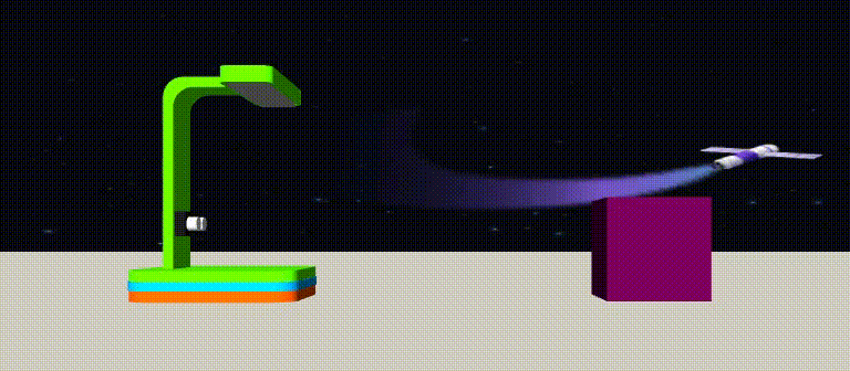 名师课例 | 信息科技新课标如何落地？看这节3D One AI人工智能课 - 知乎