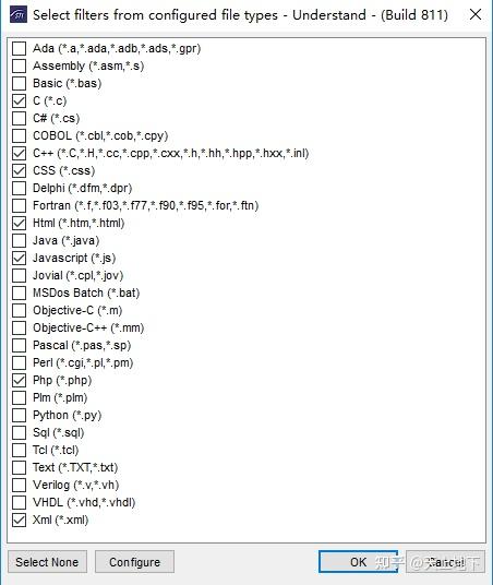 修改gcc/g++默认include路径 - 知乎