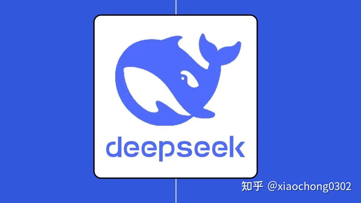 如何在 Ubuntu 24.04 本地安装 DeepSeek ？ - 知乎