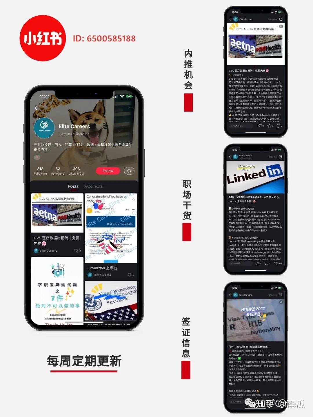 5分钟带你看懂什么是PTA？ - 知乎