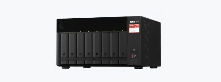 神级NAS相册工具丨Qumagie 与 PhotoPrism，AI人脸、元数据、搜索功能都有 - 知乎