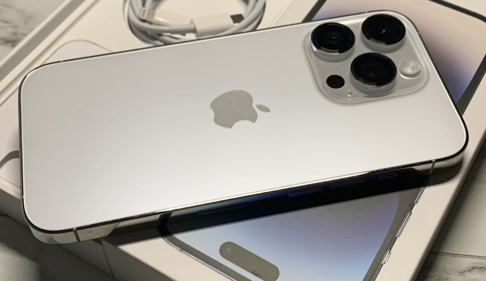 2023年京东618，iPhone 14 Pro大概什么价格？什么价格值得入手？