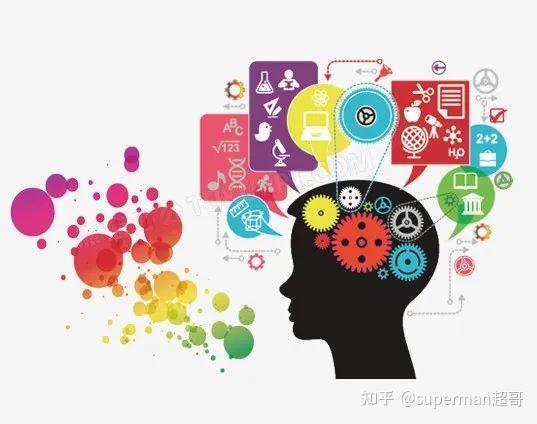 openGauss学习笔记-11 openGauss 简单数据管理-INSERT INTO语句 - 知乎