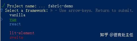 Fabric.js 从入门到膨胀 - 知乎