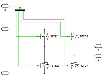 PLECS教程109：PLECS Standalone组件库 - 知乎