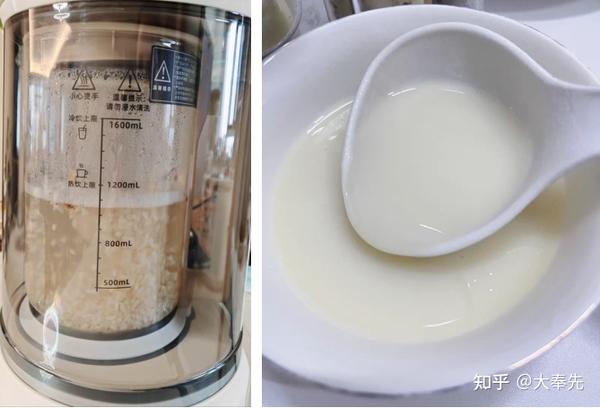 破壁机系列 • 蓝宝 • BP-PB02/PB02S/PB03/PB07/PB08/PB09/PB10，这几个爆款到底该怎么选？附自用评测分享 ...