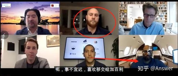 动态区块链（DYN）：Duality正在走向全球...(三) - 知乎