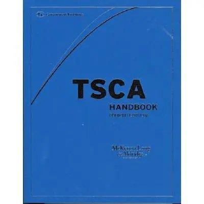 TSCA检测介绍 出美报关必备TCAS报告 - 知乎