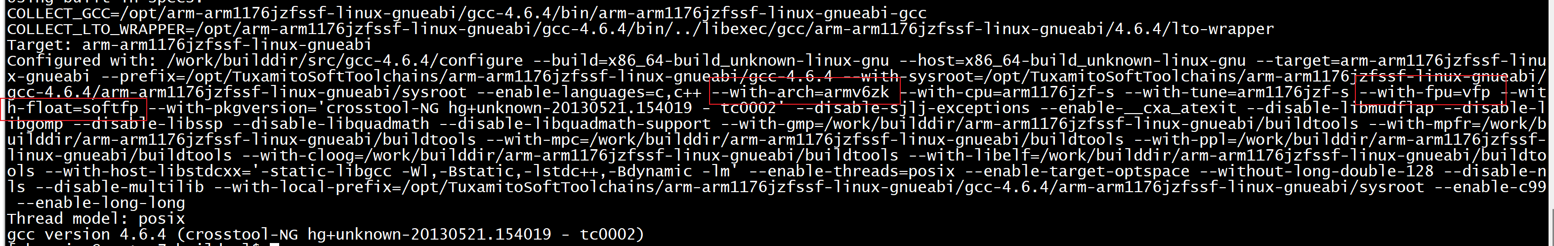 在window上使用qemu虚拟机启动树莓派镜像 - 知乎