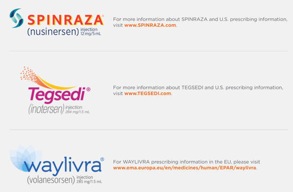 详解2022年Biotech领域十大并购标的 - 知乎
