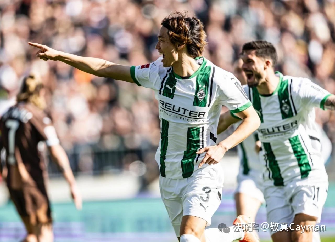 「4.7日本足球日报」J联赛将组建U22、U18选拔队 - 知乎