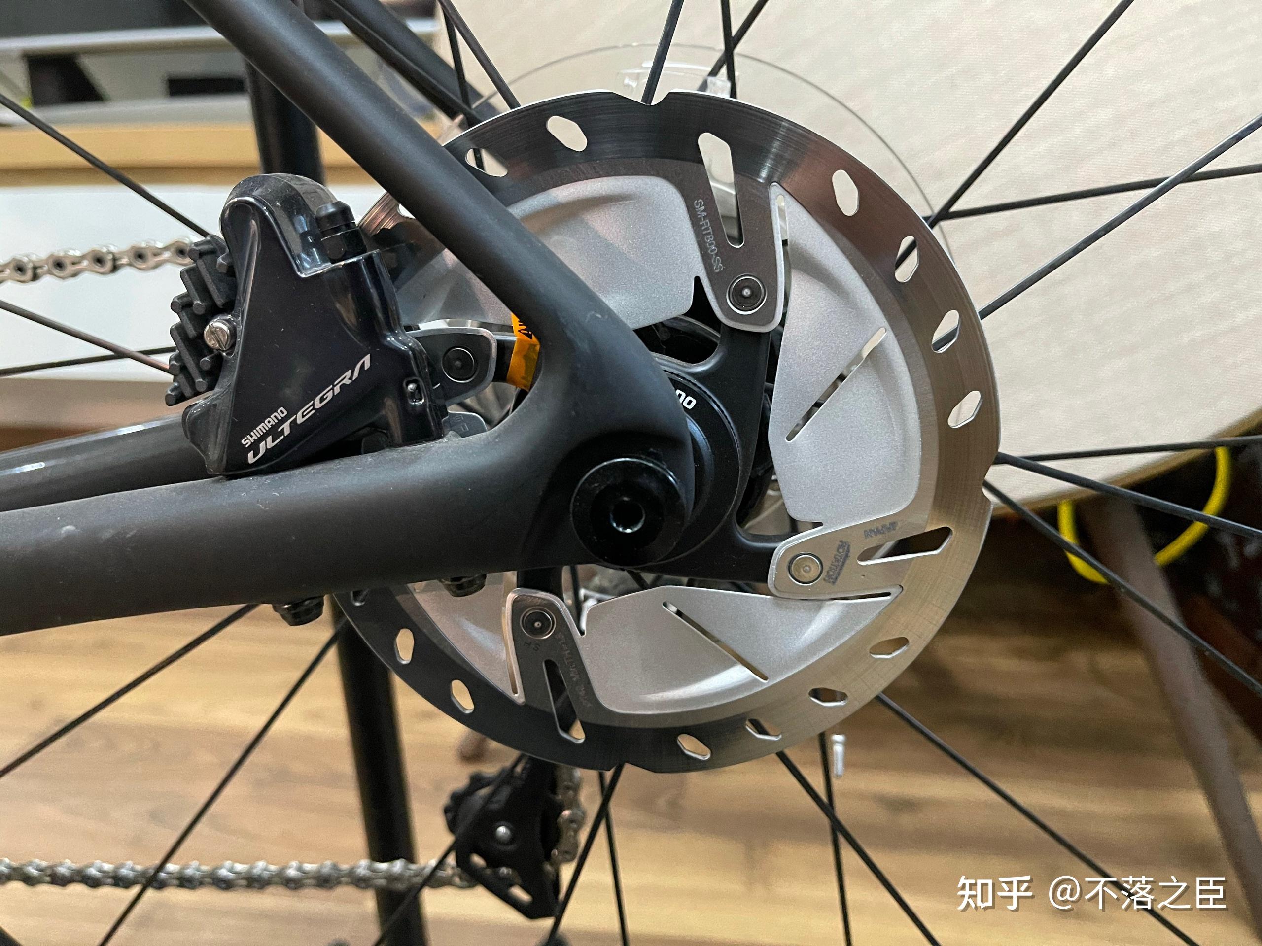 公路车TCR ADV PRO TEAM CCC 2021入手 - 知乎