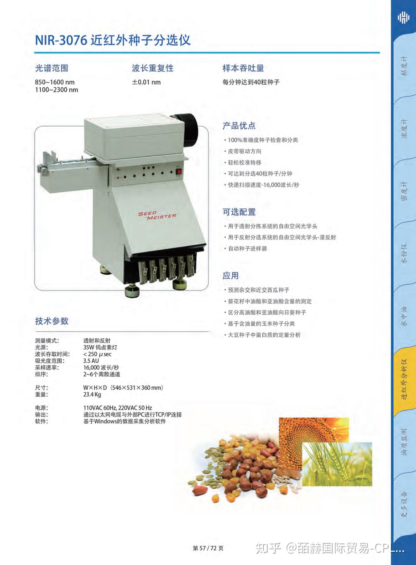 Crystal Technology Inc(CTI)（美国） - 知乎